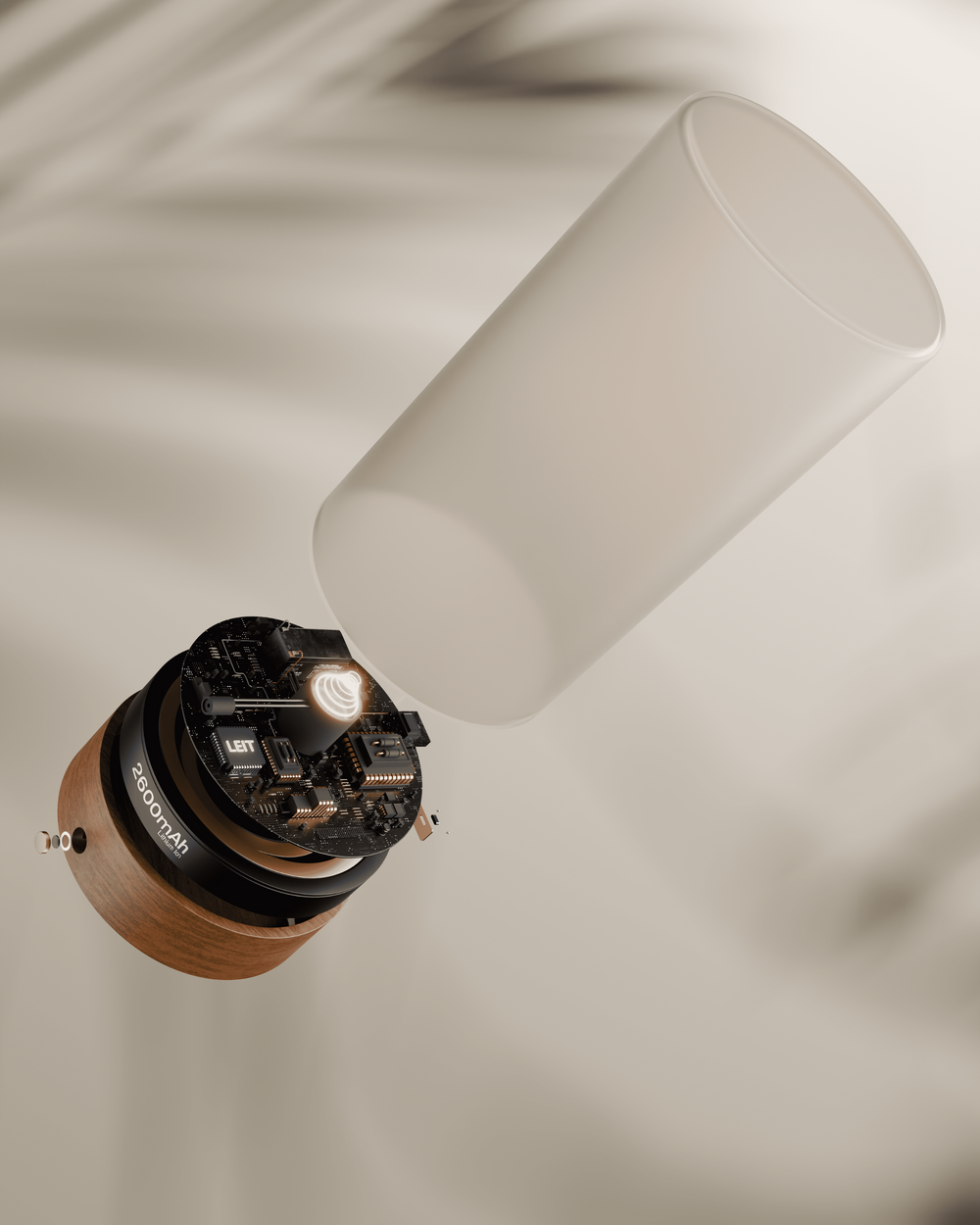 Fig Living™ - Lamps & home decor items to make perfect home