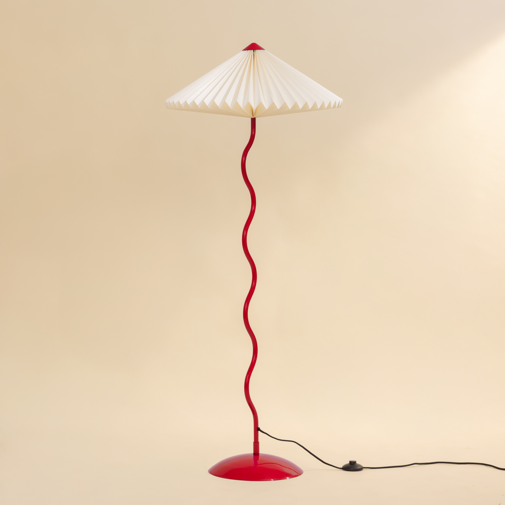 Desk Lamp | Fig Living