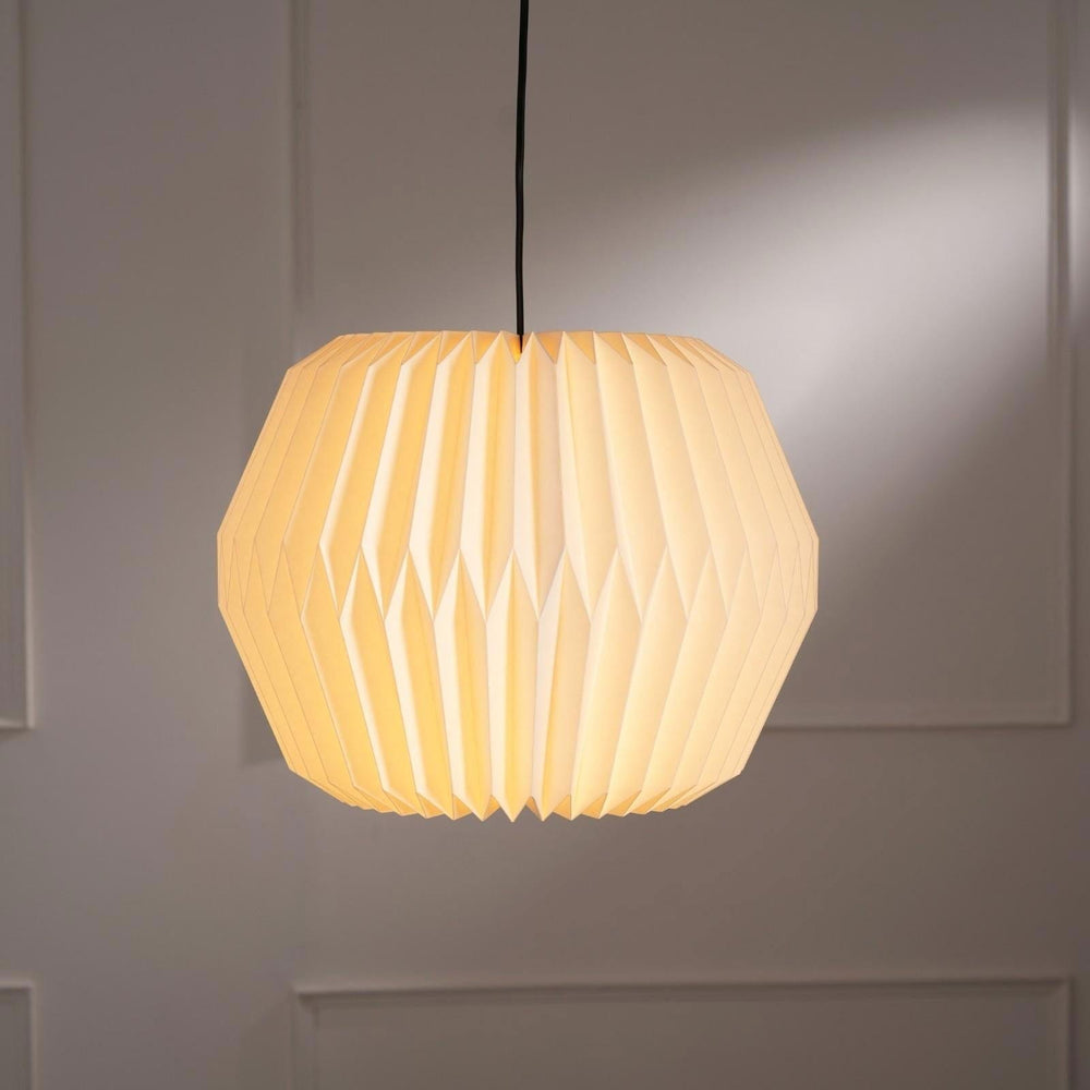 Fig Living™ - Lamps & home decor items to make perfect home