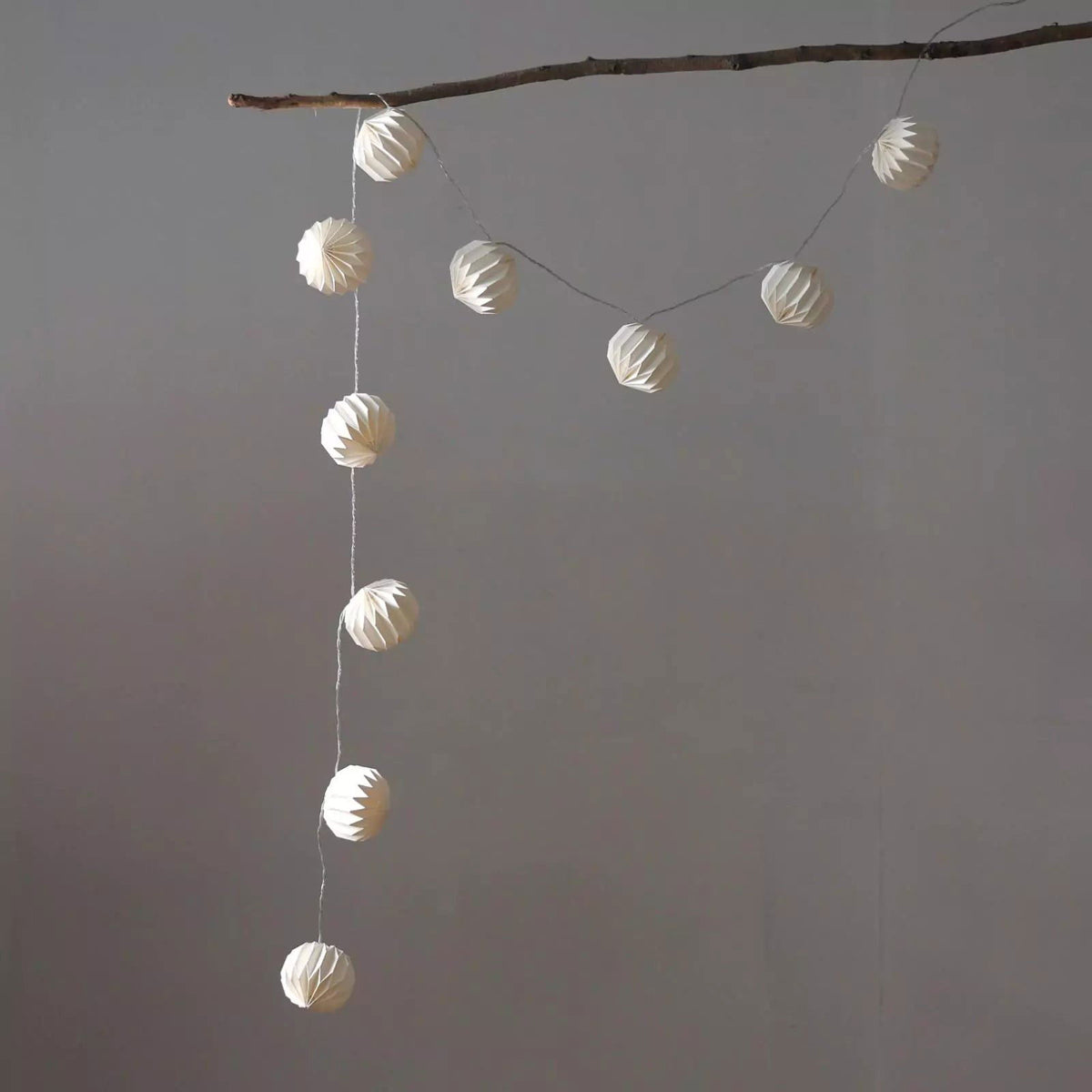 Buy Tabla String Light - Buy Best Ornament Decor From Figliving