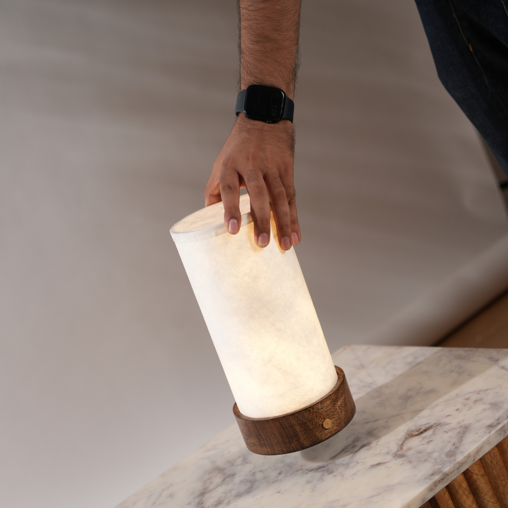 Fig Living™ - Lamps & home decor items to make perfect home